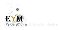 EYM אדריכלות והנדסה - פרדס חנה כרכור - אדריכלים | איזי