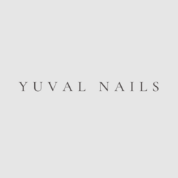 yuval nails - נחל עמוד 40, רמת השרון - מניקור לק ג'ל • סטודיו ביתי | איזי