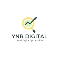 YNR Marketing - אבן עזרא 35, באר שבע - שיווק ופרסום דיגיטלי | איזי