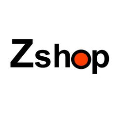 ZSHOP - מגרש ספורט, יעף - חנות כלי עבודה | איזי