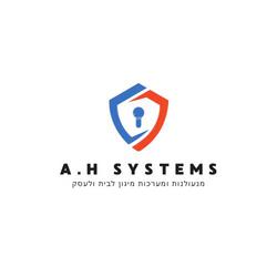 A.H systems - מצפה נבו 63, מעלה אדומים - מנעולן | איזי