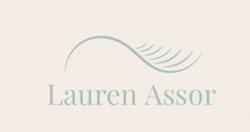 Lashes by Lauren Assor - שכונת וייצמן, חדרה - טיפוח ריסים | איזי