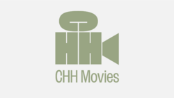 CHH movies - התחייה, חולון - סרטי תדמית | איזי