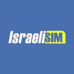 Israeli SIM Card - אלנבי 20, תל אביב יפו - רשתות תקשורת | איזי