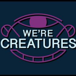 We're Creatures - ראשון לציון - חנות מוצרי טיפוח | איזי