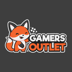Gamers Outlet Net - Ramat Ben Gurion Street Even Yehuda - Video Games ...