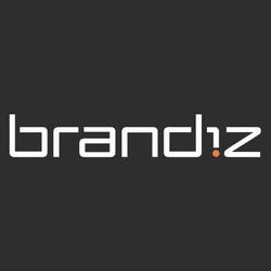 Brandiz - צהוב, פארק תעשיות כנות - חנות בגדים | איזי