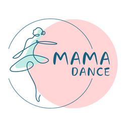 Mama Dance - Belkind Street 7 Tel Aviv - Dance and Movement Studies ...