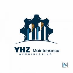 YHZ - אזור תעשייה באר טוביה - ניקוי ריפודים | איזי