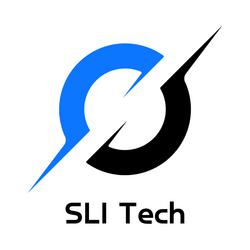 SLI Tech - החי"ם, חולון - טכנאי מחשבים | איזי