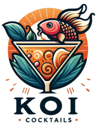 KOI Cocktail Events - השיטה 57, חדרה - בר קוקטיילים | איזי