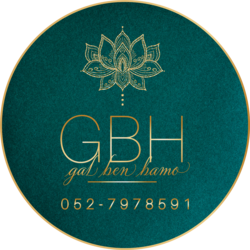 Gal Ben Hamo - הנשיא וייצמן 2, עפולה - החלקות שיער | איזי