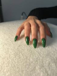 Shirel Levi Nails - סוקולוב, קרית אתא - בניית ציפורניים | איזי