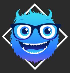 Monster Studio - תלפיות 17, רמת גן - מפתחי תוכנה | איזי