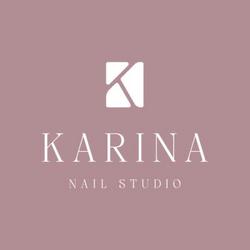 Karina nail studio - הכרמל 87, כפר סבא - מניקור לק ג'ל • סטודיו ביתי | איזי