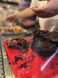 מוב דלי Mob Deli - אלנבי 49, תל אביב יפו - סנדוויץ' בר | איזי