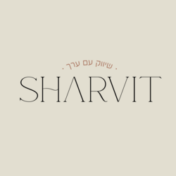 Sharvit Sap - שדרות נים 2, ראשון לציון (קניון עזריאלי ראשונים) - ייעוץ ...
