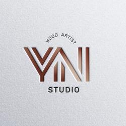 Yn studio - קרית ארבע - סדנאות אמנות • סטודיו ביתי | איזי