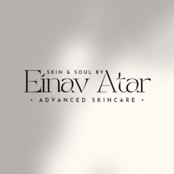 עינב אטר Skin & Soul - מגדל העמק - קוסמטיקאית | איזי