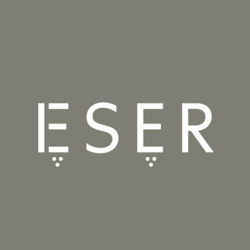 Eser - Harav Agan Street 10 Jerusalem - Italian Restaurant | easy