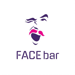 Face bar - רוטשילד 111, ראשון לציון - בר מסעדה | איזי