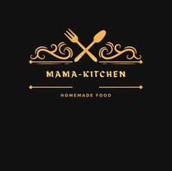 Mama kitchen - בורגתה - אוכל מוכן הביתה • משלוחים בלבד | איזי