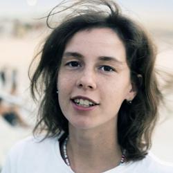 Jane Spiro - ליאונרדו דה וינצ'י 12, תל אביב יפו - צלמים | איזי