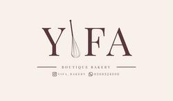 Yifa boutique bakery - שלמון, צור הדסה - קונדיטוריה ביתית • מושגח ללא ...