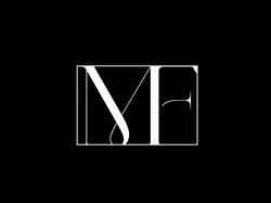 Maya Feldman beauty - ברנשטיין 53, ראשון לציון - הרמת ריסים | איזי