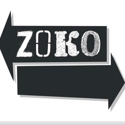 זוקו Zoko יגאל אלון - יגאל אלון 94, תל אביב יפו - מסעדת בשרים • כשר ...