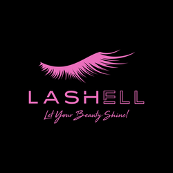 שלי אלישע Lashell - נתיבות - טיפוח ריסים | איזי