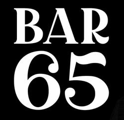BAR 65 - דרך זאב ז'בוטינסקי 65, רמת גן - בר מסעדה | איזי