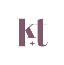 Kessem nails & eyebrows - שדרות יצחק רבין 51, מודיעין מכבים רעות ...