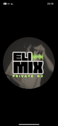 DJ elimix - הפודים, רמת גן - שירותי תקלוט | איזי