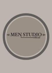 דקל שימול men studio - כיכר עמוס הנביא 18, מודיעין מכבים רעות - מספרת ...