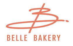 Belle Bakery - השריג 2, בנימינה גבעת עדה (מרכז מסחרי הפיל בנימינה ...