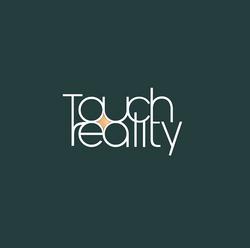 Touch Reality הדמיות - הרב קלישר 1, בני ברק - הדמייה ממוחשבת | איזי