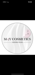 May cosmetics - תותחנים 7, גן יבנה - טיפולי יופי | איזי