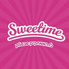 Sweetime - קניון עזריאלי ראשונים, ראשון לציון - רשת שוקולד ומתוקים | איזי