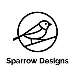 Sparrow Design - אורן, מזכרת בתיה - הדפסות תלת מימד • סטודיו ביתי | איזי