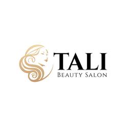 Tali Beauty Salon - הרא"ה 14, רמת גן - מספרת נשים | איזי