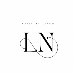Linor nails - שדרות בר אילן 69, בת ים - מניקור לק ג'ל | איזי