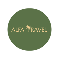 Alfa Travel - שדרות גיבורי ישראל 14, נתניה - טיולים מאורגנים | איזי