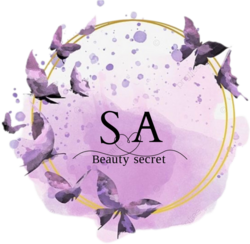 SA beauty secret - הרצל 109, אשקלון - טיפולי יופי | איזי
