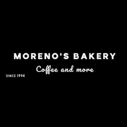 Morenos Bakery - ויצמן 42, כפר סבא (בית יתיר) - מאפיה • כשר רבנות ...