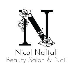 Nicol Nails - הפרסה, עפולה - בניית ציפורניים | איזי