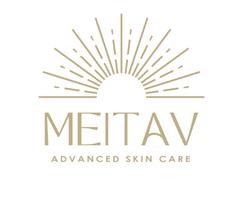 Meitav - ערער, מודיעין מכבים רעות - קוסמטיקאית | איזי