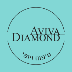 Aviva Diamond - דרך צרפת 38, חיפה - מכון יופי | איזי