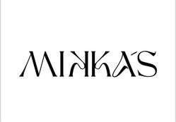 Mikkas - ואדי, חיפה - חנות בגדי נשים | איזי