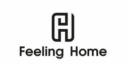 Feeling home - אשדוד - חנות רהיטים • דוכן | איזי